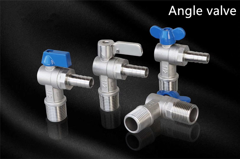 Stainless Steel Tank Top Plate System with CIP Air Vent GAZ-2D from ...