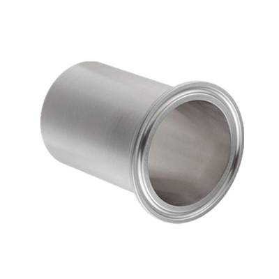 Sanitary Stainless Steel Heavy Wall Tank Weld Ferrules from China ...